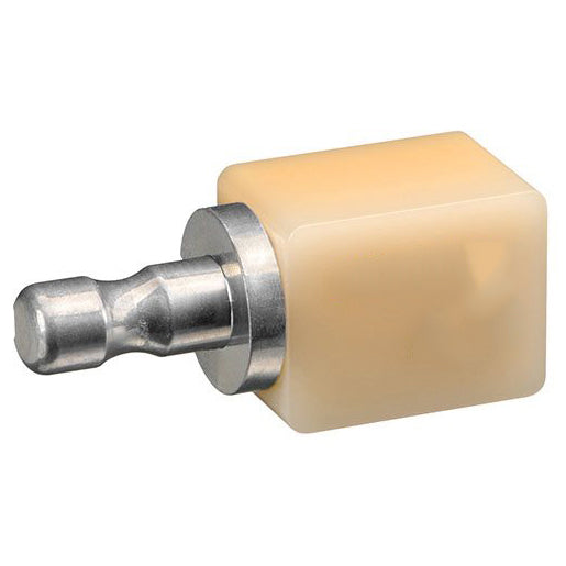 Blocs Cerasmart LRF GC LT / HT - Boîte de 5 pièces CAD CA en céramique ...