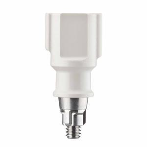 Scanbody compatible Altatec® / Conelog® NT Trading – DAOS DENTAL SAS